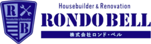 会社概要 - 株式会社 ロンド・ベル